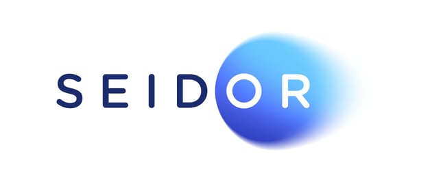 Barometro ODS ESADE 2022